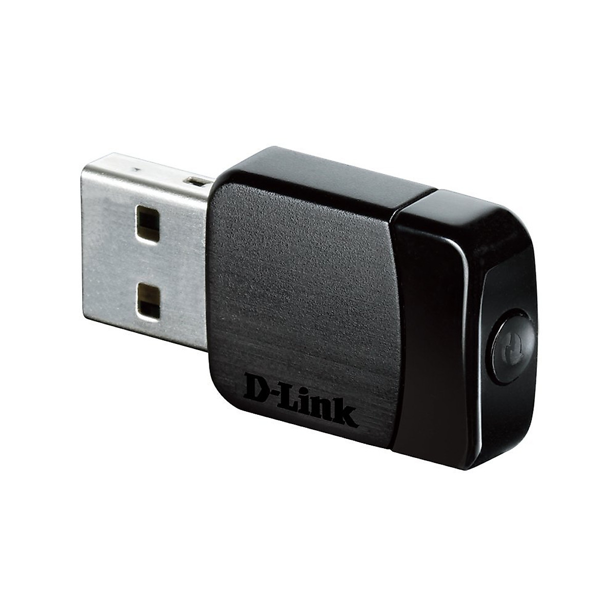 D-Link Dwa-171 Ac11 Wireless Dualband USB Adapter