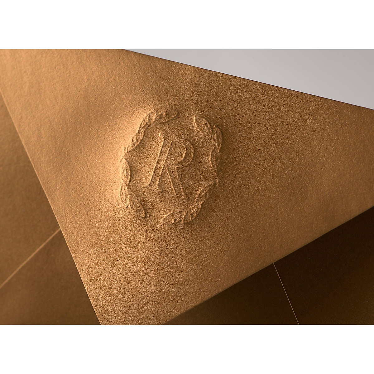 Silhouette Curio-Tool-EMB1 Embossing Tool, Fine