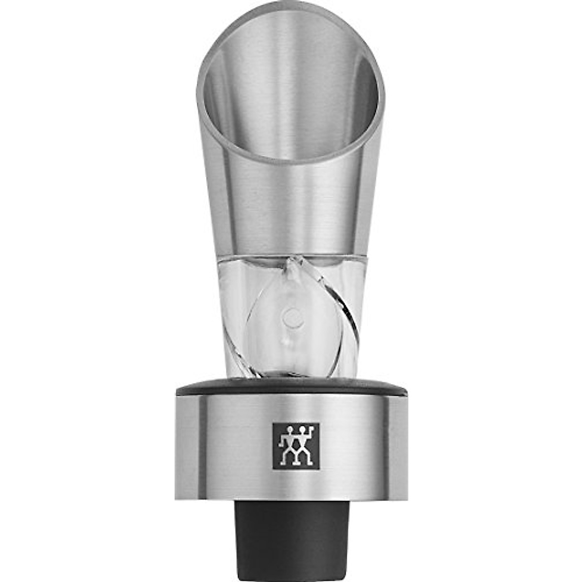 ZWILLING Sommelier, Decanter
