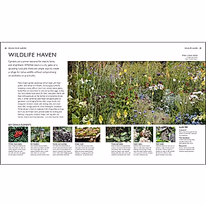 The Complete Gardener's Guide: The One-Stop Guide to Plan, Sow, Plant, and Grow Your Garden