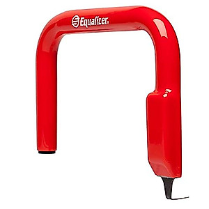 Equalizer ZipKnife Cold Knife - ZK35