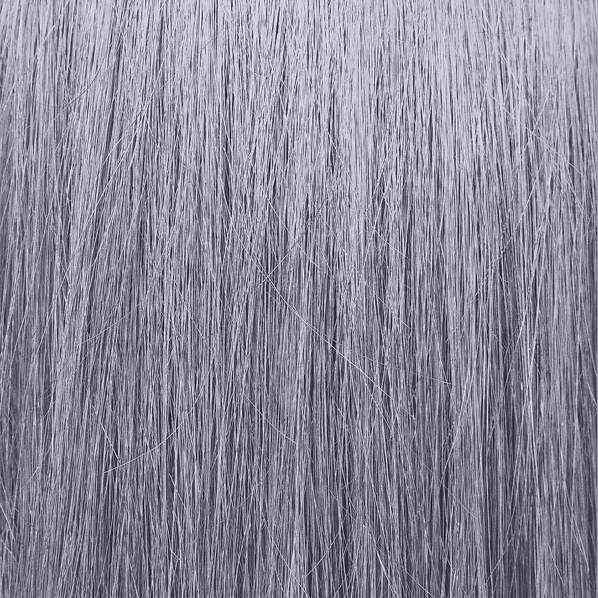 Ion Bright Lavender Moon Creme Toner Lavender Moon