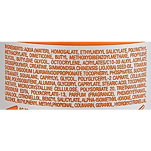 Ecran Adult Skin Care, 0.23 Kilograms