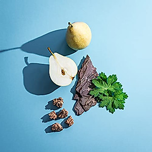 Mercedes-Benz - Man - An Addictive And Alluring Woody, Fruity Scent - Masculine Fragrance - Adds Freshness - Suitable For All Skin Types - A Treat For Any Man - 2 Piece Gift Set For Him