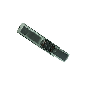 Unviersal Replacement Remote Control Fit for Onkyo RC-606S HT-R330 HT-SR8467 AV Receiver