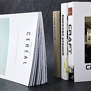 12 Pieces Butterfly Magnetic Bookmarks Inspirational Quotes Magnetic Bookmarks Magnet Page Markers Assorted Book Markers Set for Students Teachers School Home Office Supplies