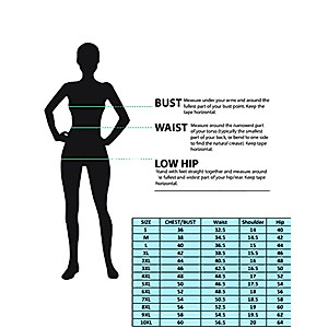 FIDOZA Women's Rayon Printed Anarkali Embroidery Kurti Dress | Pakistani Style Rayon Embroidery Kurti For Women | Ready to wear (Olive Green, M)