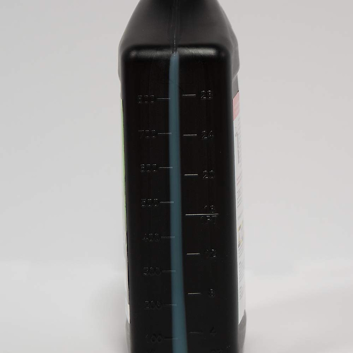 ModMyMods ModWater PC Coolant- Green UV â€“ 1 Liter (MOD-0278)