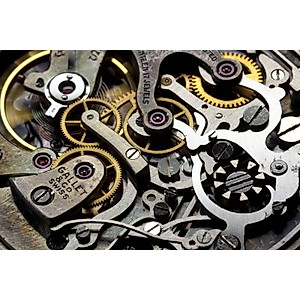 Wide Angle + Macro Lens for Canon Rebel EOS XTI 1200D T3 T3I T4 T5 T6 7D 6D X45