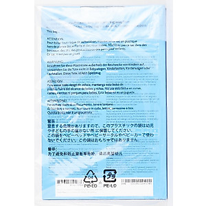 International Version – Kindle Oasis – Now with adjustable warm light - 8 GB, Graphite