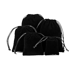 His Queen Wedding Bands Men's Women Stainless Steel Bridal Ring Set Couples Anniversary Engagement Promise Ring, Size 7