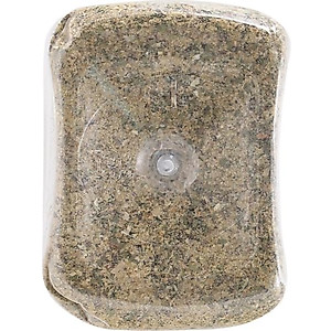 Badia, Seasoning Complete, 28 Oz