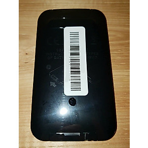 Replacement TV Remote Control Controller for Bose Wave Music System IV Audio System CD Player