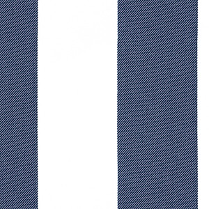 Honeycomb Indoor/Outdoor Stripe Stone Beige Toss Pillow: Recycled Fiberfill, Weather Resistant, Comfortable and Stylish Pack of 2 Pillows for Patio Furniture: 21" W x 12" L