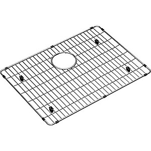 Elkay Crosstown CTXBG2115 Stainless Steel Bottom Grid