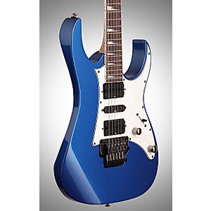 Ibanez RG450DX Starlight Blue