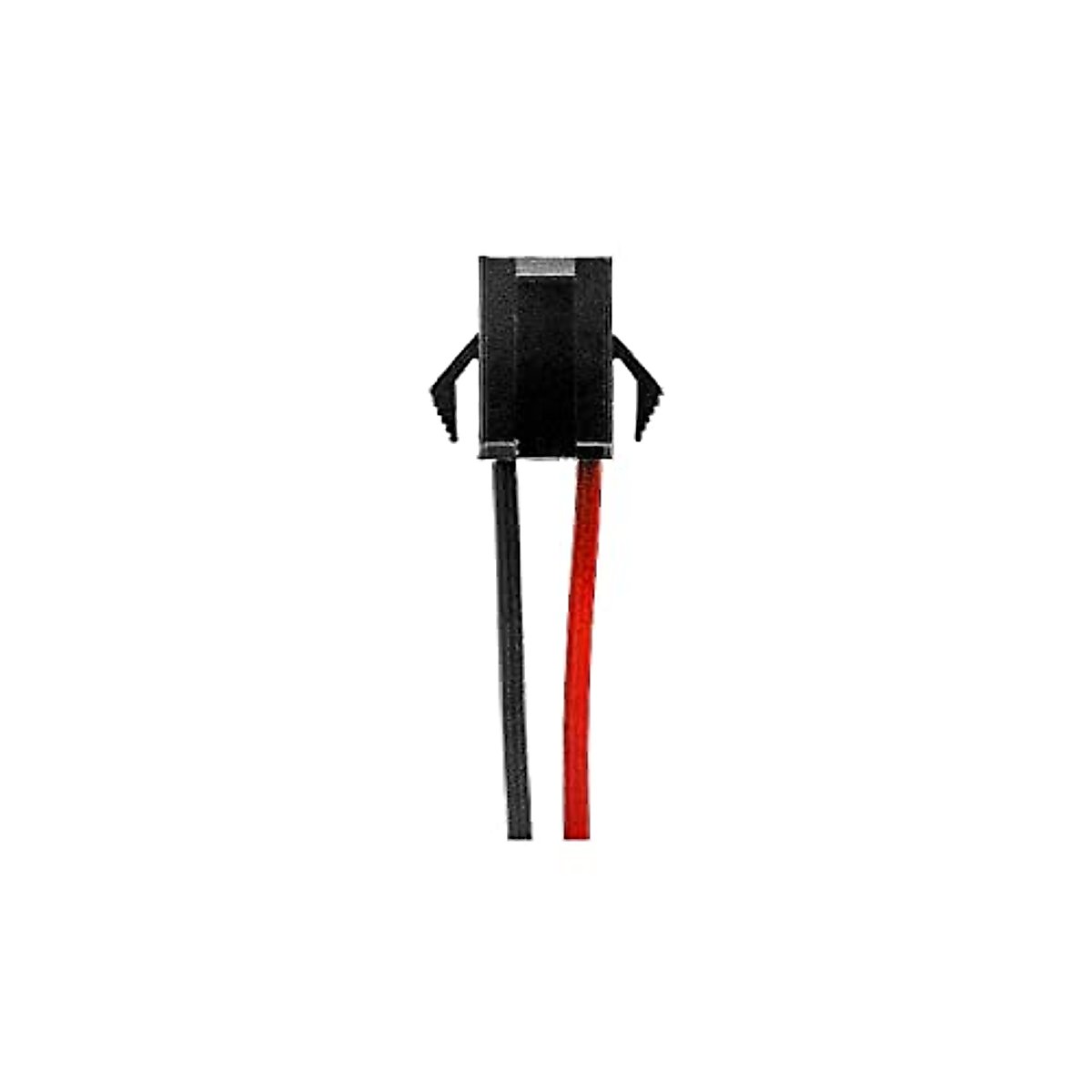 Replacement Battery for Shark ION Robot 750 ION Robot 700 ION Robot 720 RV700 RV750 RV720 ION Robot 755 RV755 RVBAT700 (3400mAh) Li-ion