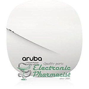Aruba Ap-305 Dual 2X2/3X3 802.11Ac Ap