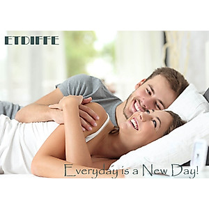 ETDIFFE Sage Green Duvet Cover Queen Size, Soft Farmhouse Bedding Comforter Cover Set 3 Pieces with Zipper Closure, 1 Lightweight Microfiber Duvet Cover 90x90 inches and 2 Pillow Shams for Women Men