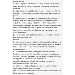 Amazfit Bip S Lite Smart Watch Fitness Tracker for Women, 30 Days Battery Life, 1.28”Always-on Display, 14 Sports Modes, Heart Rate & Sleep Monitor, 5 ATM Water-resistant, for Android iPhone(Pink)