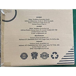 StrongTek Bamboo Step Stool, Wooden Step with Non-Slip Bottom for Safety, Lightweight and Sturdy Footstool for Kitchen, Bedroom, Living Room, Perfect for Adults, Kids, Seniors, and Toddlers (Walnut)