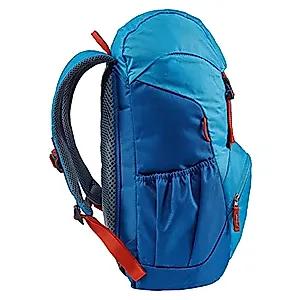 Deuter Junior Kid's Backpack for School and Hiking