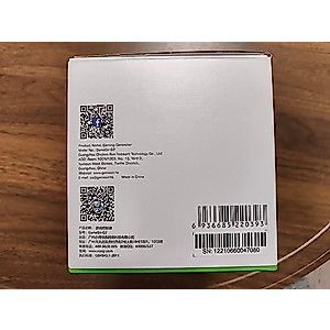 GameSir G7 Wired Controller for Xbox Series X|S, Xbox One and Windows 10/11 - PC Gaming Gamepad with 3.5mm Audio Jack (2 Swappable Faceplates)