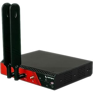 Opengear OM1208-8E-L Device Server