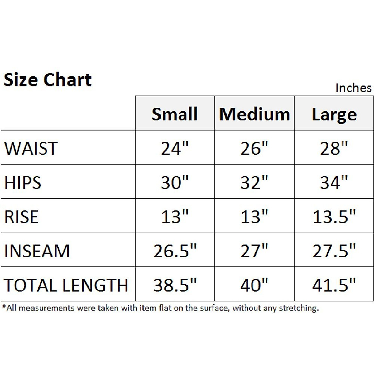 MOPAS Yoga Pants with Fold Over Solid Waistband Pink Size S