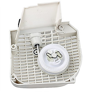 Anzac 1123 080 1802 Recoil Starter Assembly for Stihl 021 023 025 MS210 MS230 MS250 Chainsaw