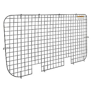 Weather Guard 88023 Window Screen
