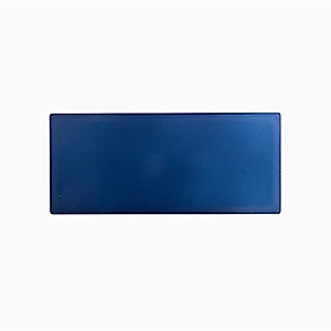 GUESS Fragrance Seductive Homme Blue Eau De Toilette Spray for Men, 3.4 fl oz