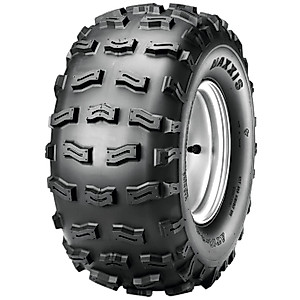 Maxxis M940 Rear Tire 18x9-8 TM05000200