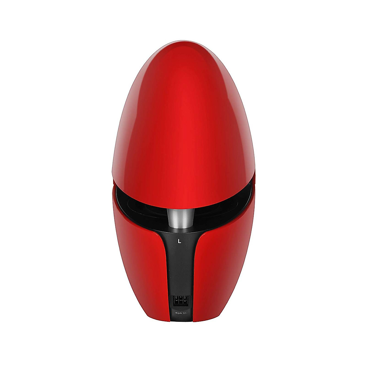 Edifier USA e25 Luna Eclipse (Red)