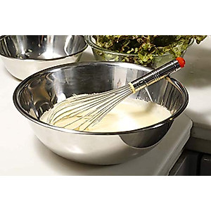 EBM 18-8 Foam 22.4 inches (57 cm) #19