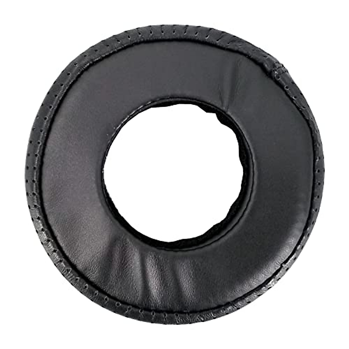 Dekoni Audio Custom Fenestrated Velour Replacement Ear Pads for Grado Headphones