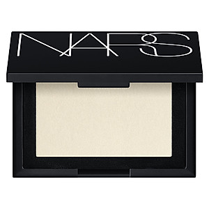 Highlighting Powder ALBATROSS