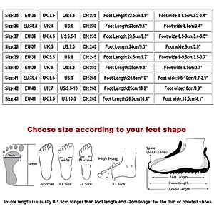 Musabela Orthopedic Sneakers for Women,Ortho Pro - The Most Comfortable Orthopedic Shoes,Lightweight Fashion Sport Sneakers,Casual Walking Air Cushion Shoes. (8.5 US, Pink)