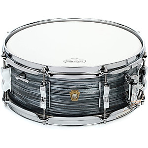 Ludwig Percussion Instrument (LS9082Q)