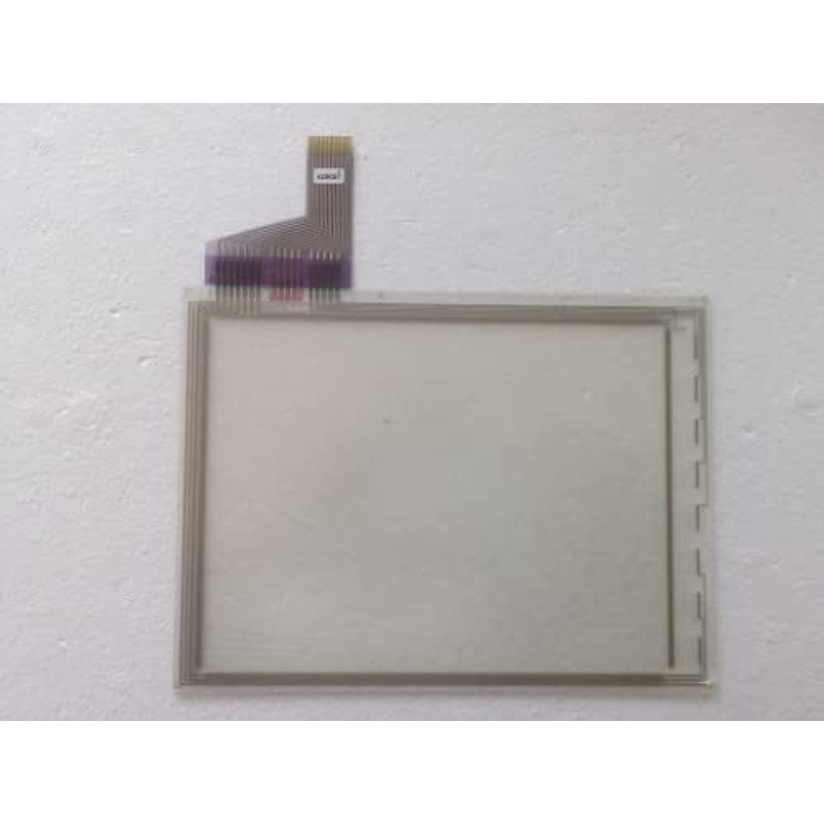 HAKKO Touch Screen V808CD Touch Pad for Fuji Machines