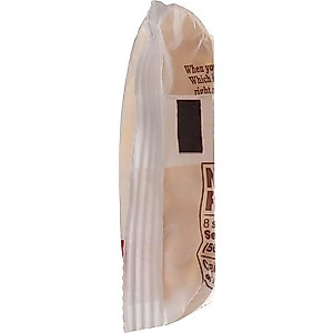 Rao's Homemade Spaghetti Pasta, 16oz, Traditionally Crafted, Premium Quality, From Durum Semolina Flour, Traditional Bronze Die Cut, Imported from Italy