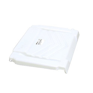 Manitowoc Ice 4010979 Water Curtain