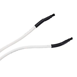 KOVIPGU Negative Ion Generator Anion Ionizer Module Air Vitamin Car Home Dust Removal