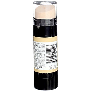 Revlon PhotoReady Insta-Filter Foundation, Buff