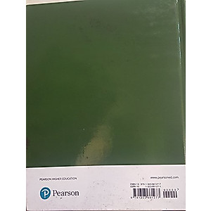 Basic Chemistry - 2nd Edition for John Tyler Community College