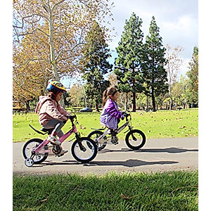 boys bike,kids bike,3 year old bike,Girls bike,kids bikes ages 5-8,traning wheel bike,kids bmx,bicicleta para niños,kids bikes 14 inch, kids bikes 3-5, bicicletas para niños, bikes for 4 year old girl