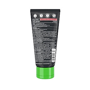 Oxy Acne Cleanser Maximum Strength 5 Ounces (Pack of 3)