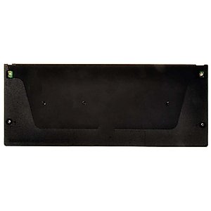 Power Supply for Sony Playstation 4 Slim (ADP-160FR) with Separator Card