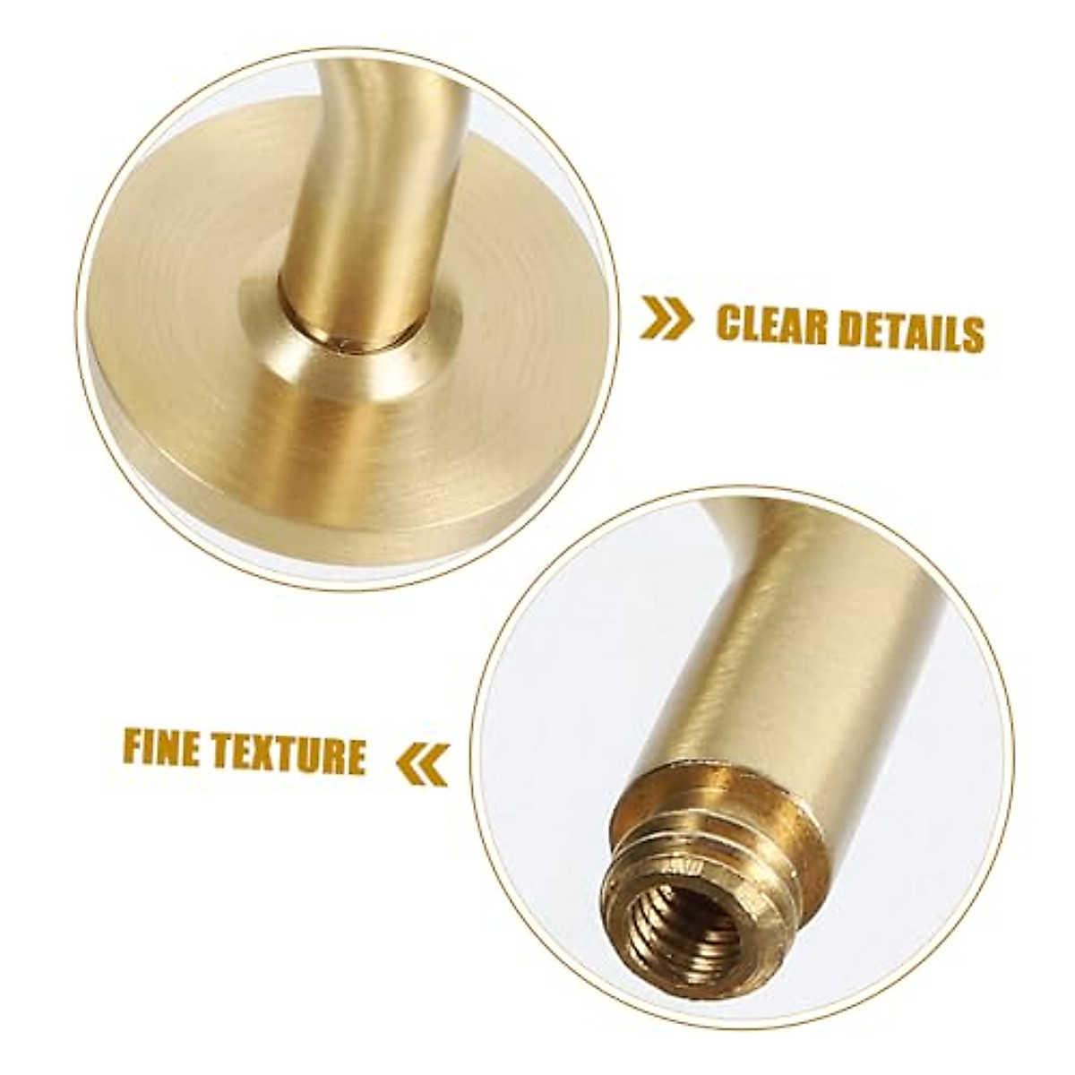 Double Hole Handle Cupboard Handles Drawer Pulls Brass Furniture Handles Cabinet Handle Vintage Handle Wardrobe Door Handle