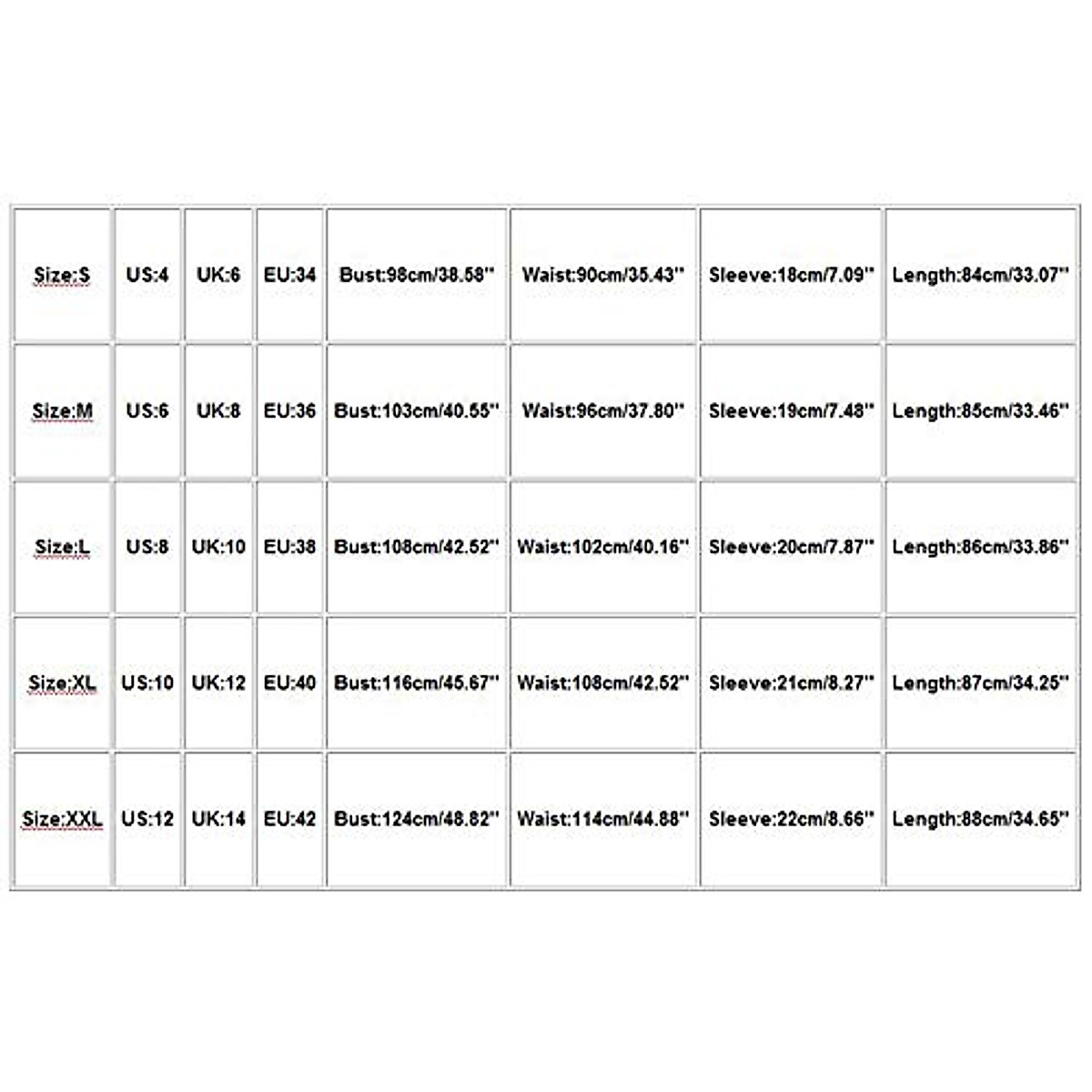 Wodceeke Women's 2021 Summer Boho Maxi Dress V-Neck Short Sleeve Animal Print Dress Plus Size Maternity Prom Dress (Multicolor, S)